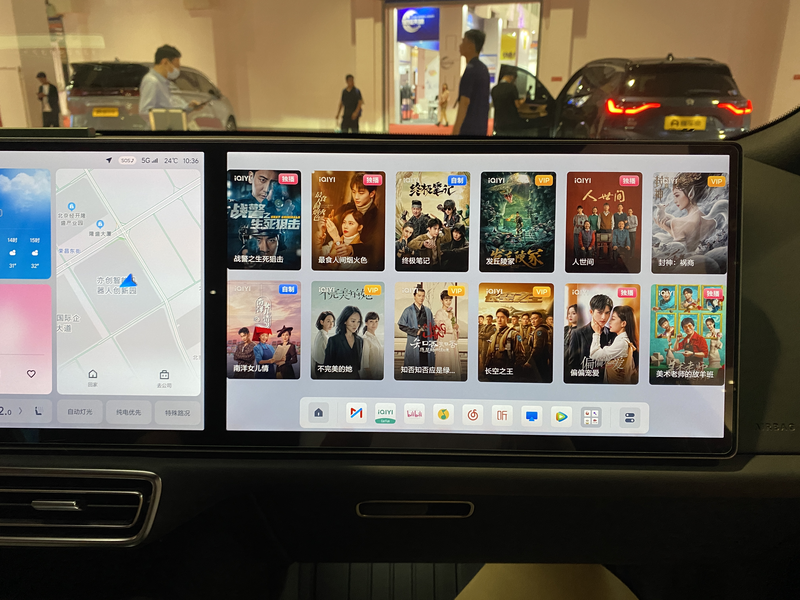 CIAC Observation | It's Time for the Audio-Visual Industry to Enter the ...